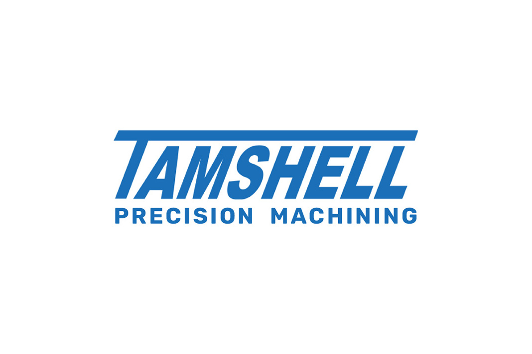 Tamshell Precision Machining Announces Expansion - Industry Today ...