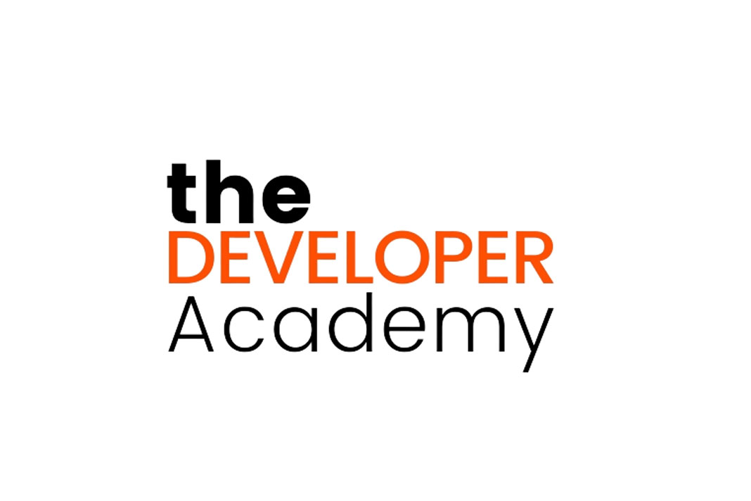 Funding Win Unlocks Data Science Skills Training - Industry Today ...
