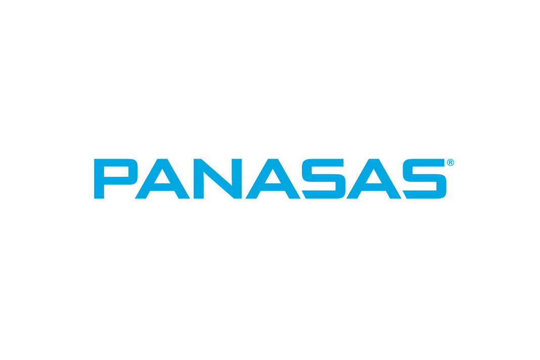 Panasas Partners with Avnet for Global Manufacturing - Industry Today ...