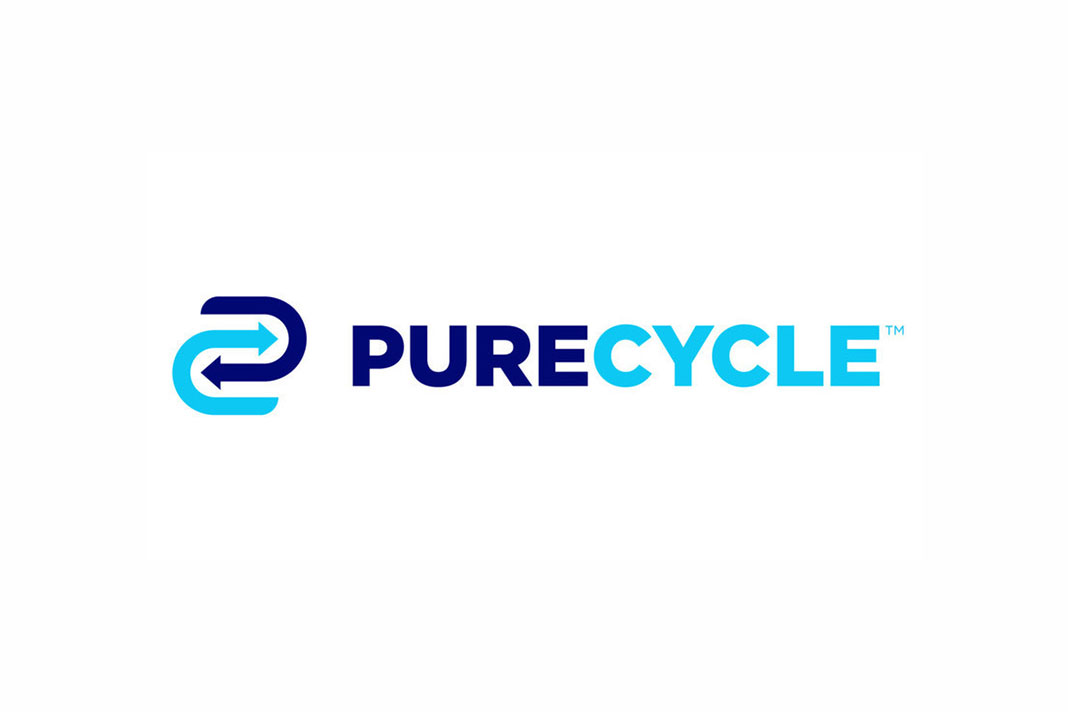 PureCycle Resin Used By Churchill Container - Industry Today - Leader ...