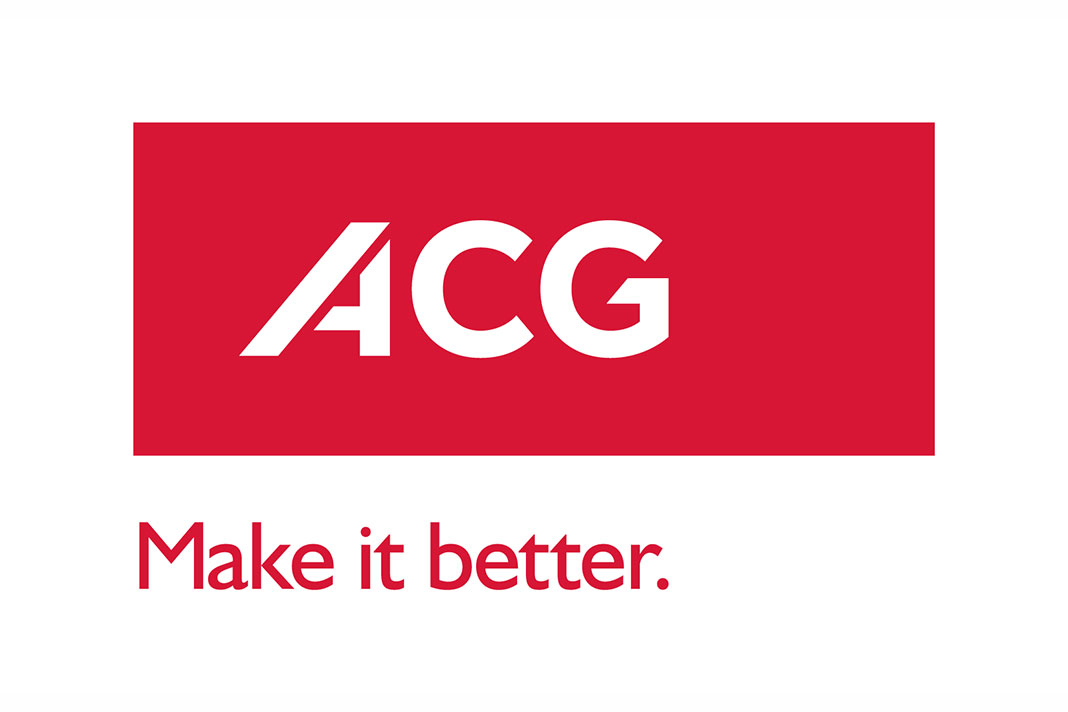 ACG Joins the Global Lighthouse Network Community - Industry Today ...