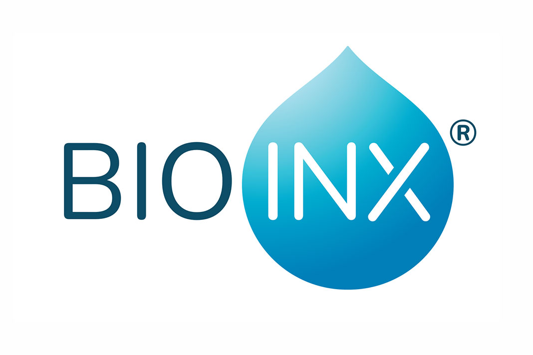 BIO INX and Rousselot: Collaboration in 3D Bioprinting - Industry Today ...