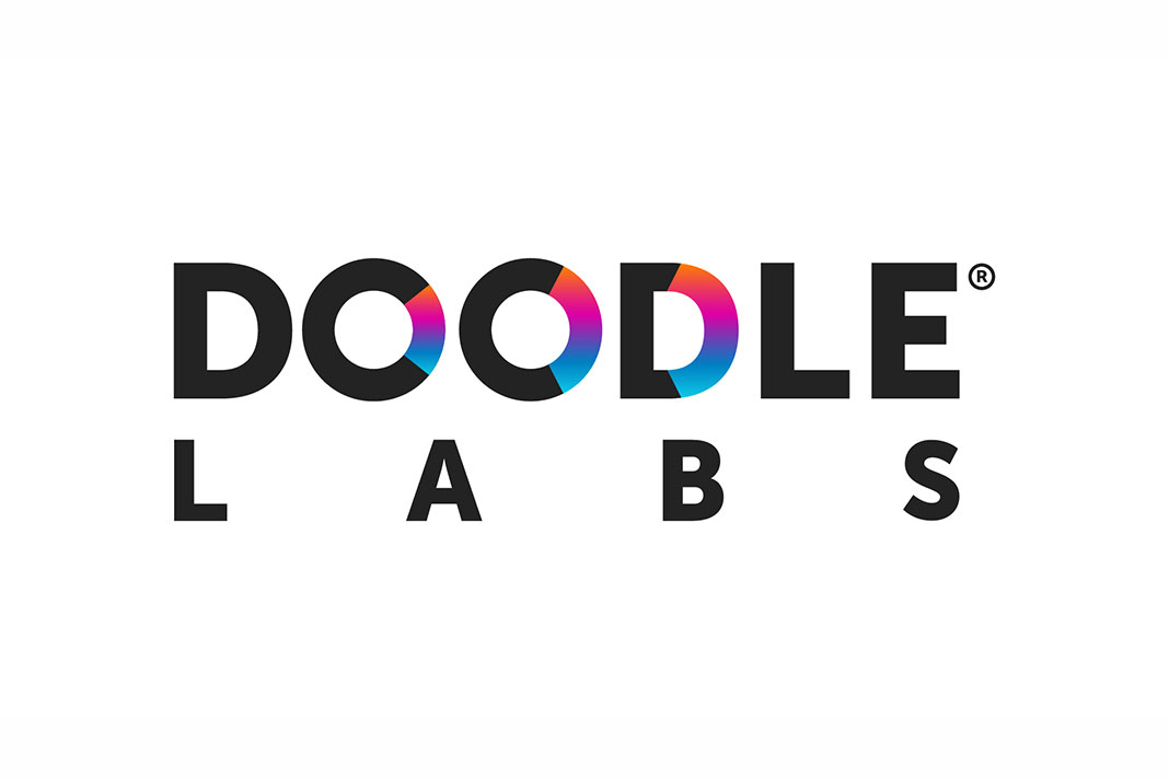 Doodle Labs Among "World's Most Innovative Companies" - Industry Today ...