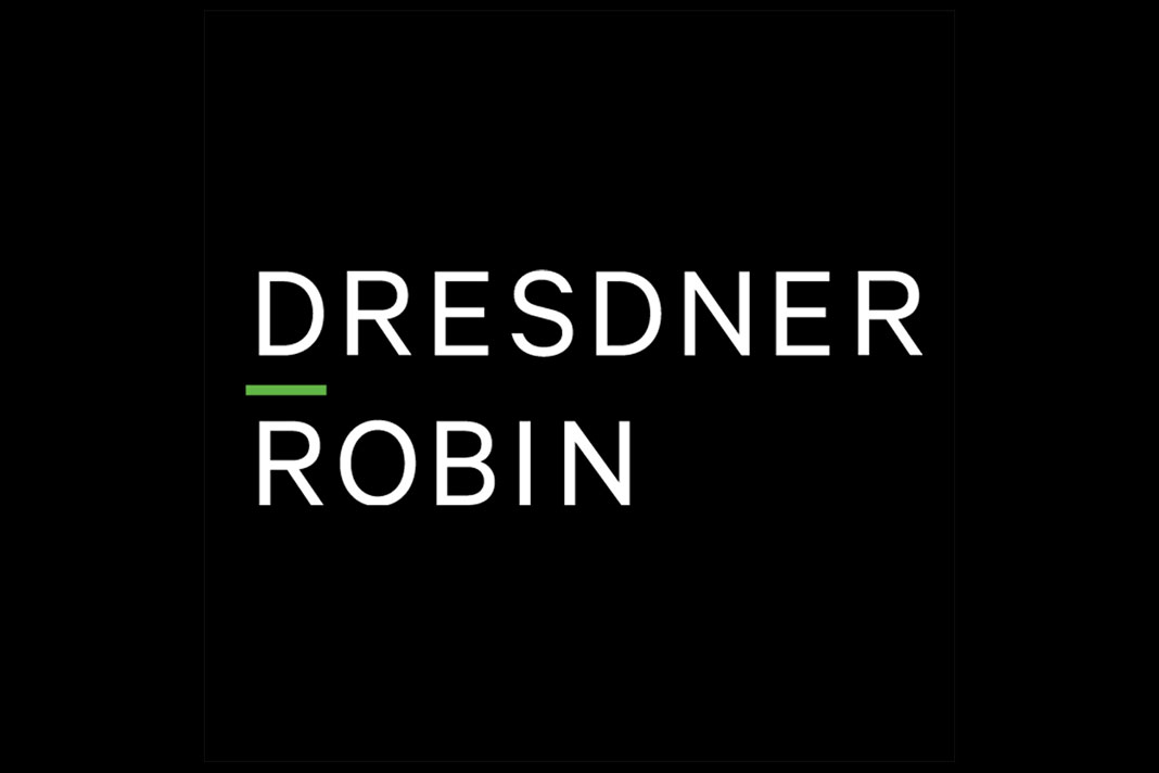 Dresdner Robin Expands Team with Two New Hires - Industry Today - Leader in Manufacturing ...