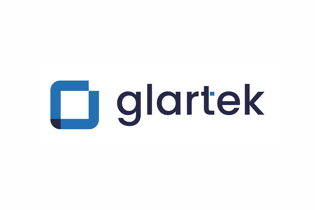 Glartek 2.0: The New Connected Worker Solution - Industry Today - Leader in Manufacturing ...