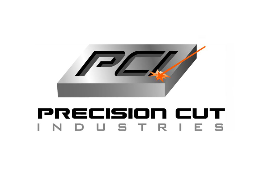 PCI Names Shonna Sites as New President - Industry Today - Leader in ...