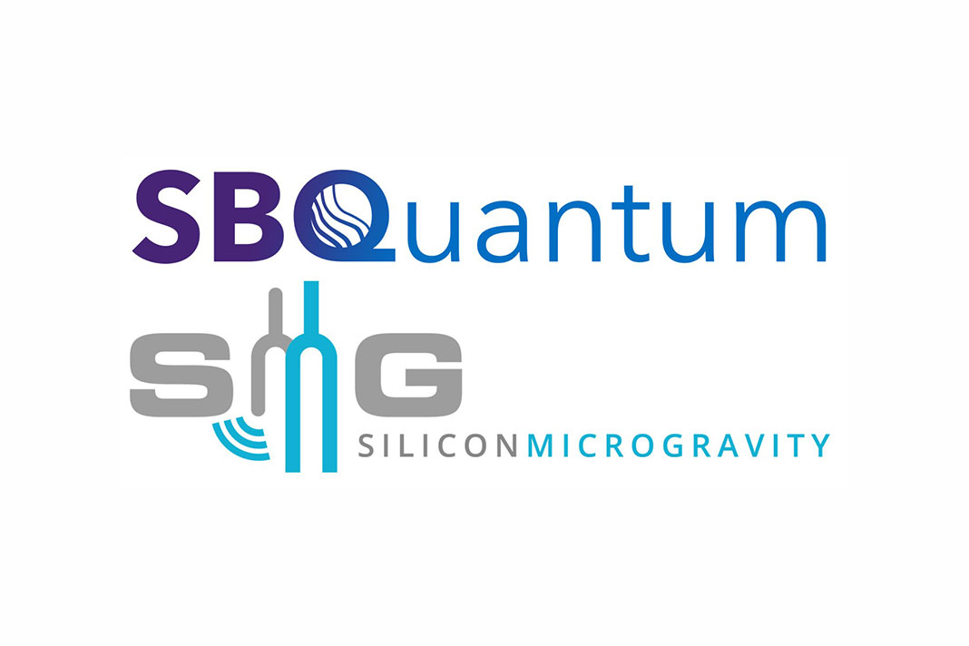 SBQuantum & Silicon Microgravity Accelerate Mining - Industry Today - Leader in Manufacturing ...