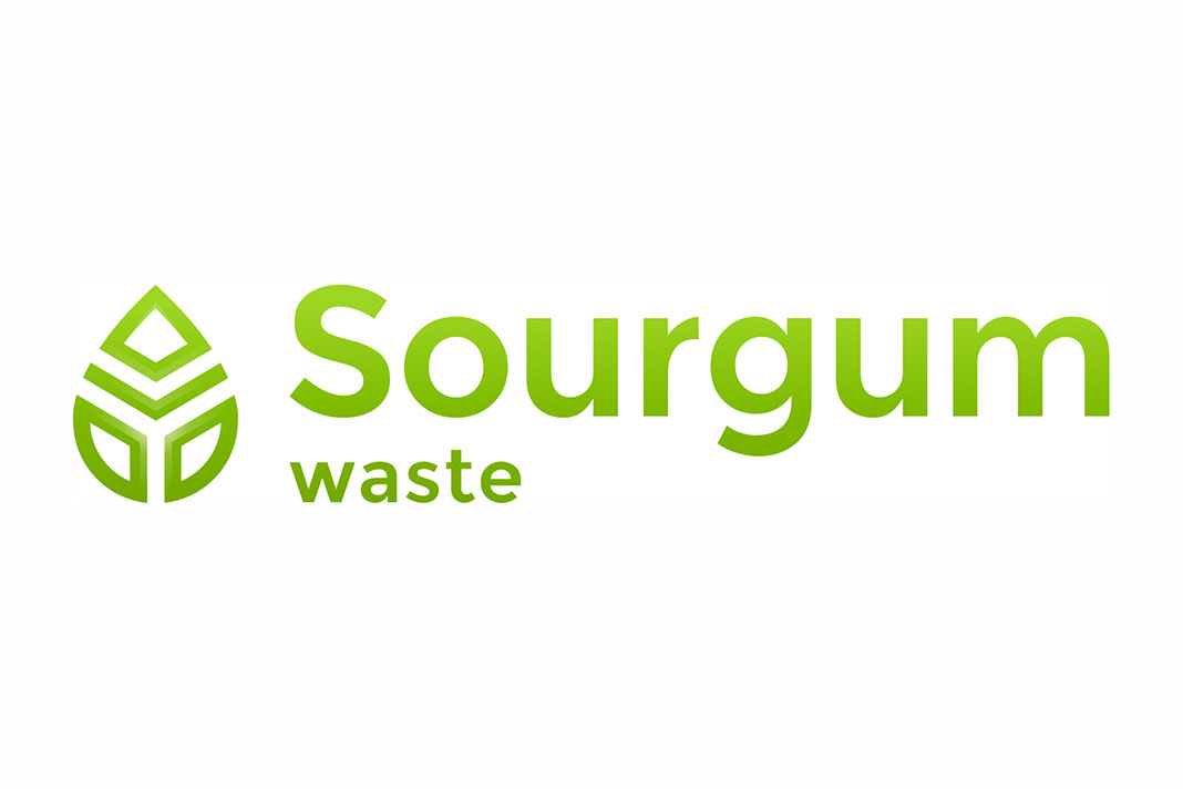 Reducing Waste At a Jobsite - Industry Today - Leader in Manufacturing ...