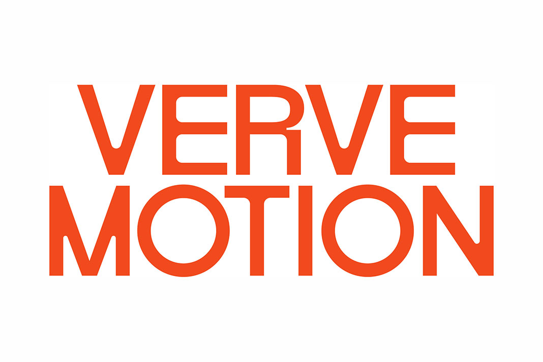 Verve Motion Unveils Exosuit Software for Worker Safety - Industry ...