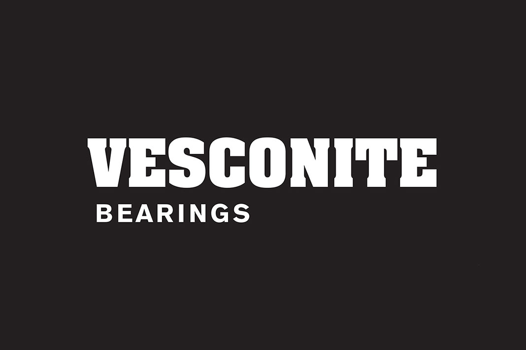 Air Seeder Advanced with Vesconite Bushings - Industry Today - Leader ...
