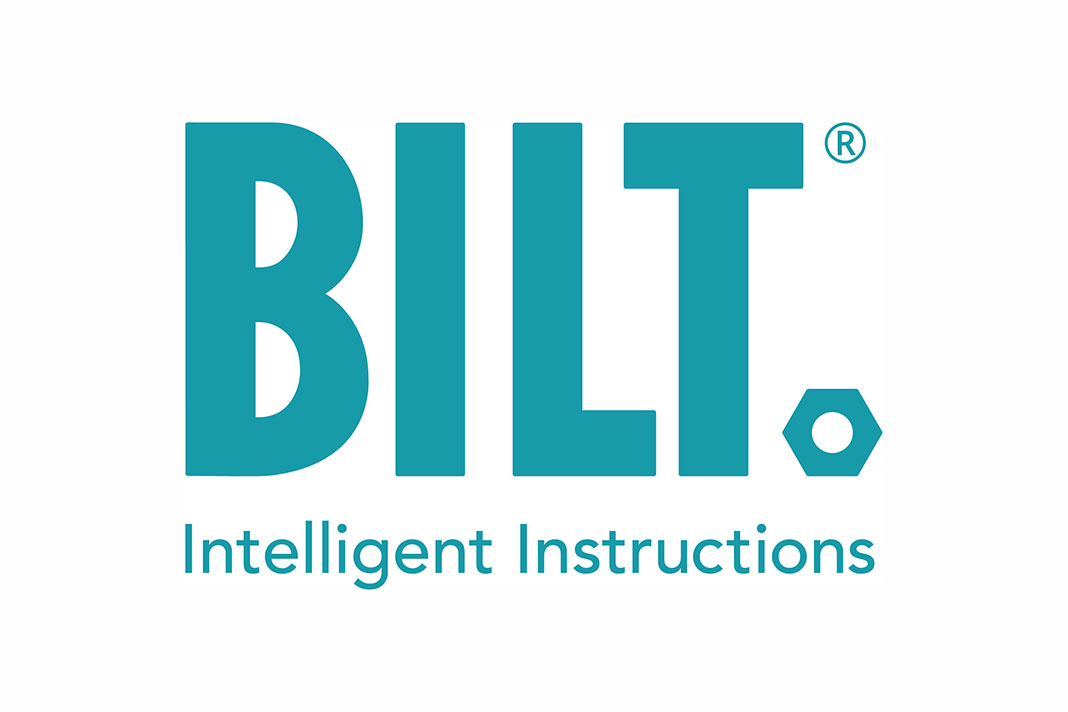 Report: Technical Training in 2024 - Industry Today - Leader in ...