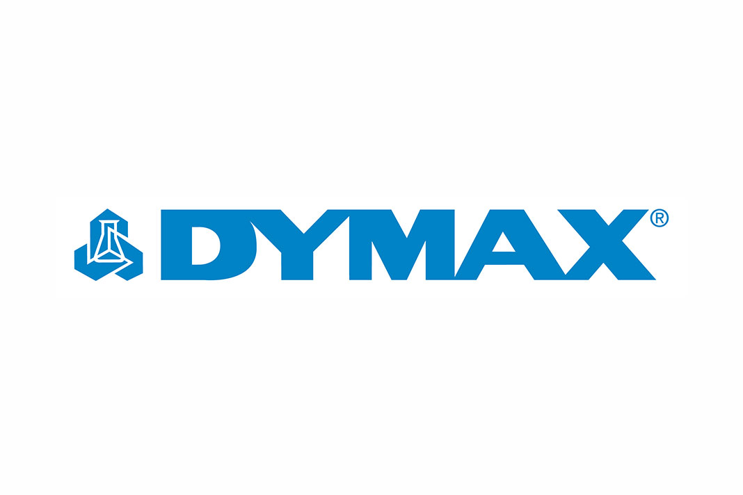 RotoSpense 360: New Dispensing Workstation from Dymax - Industry Today ...