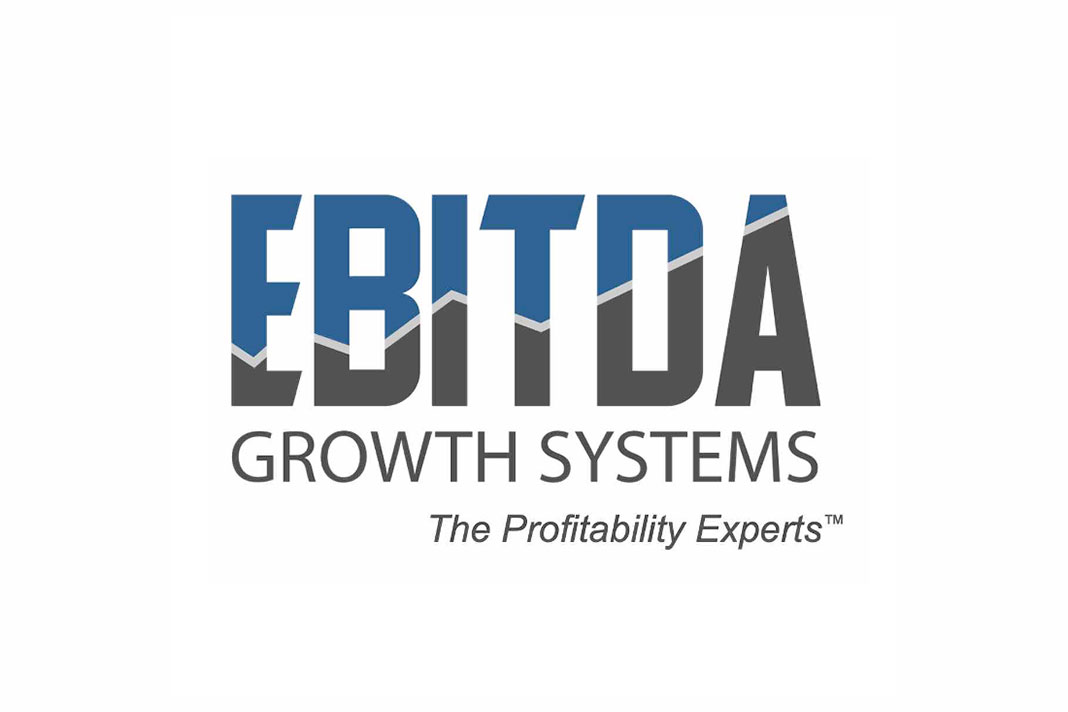 EBITDA Growth Systems' Shop Rescue™ Show Debuts - Industry Today ...