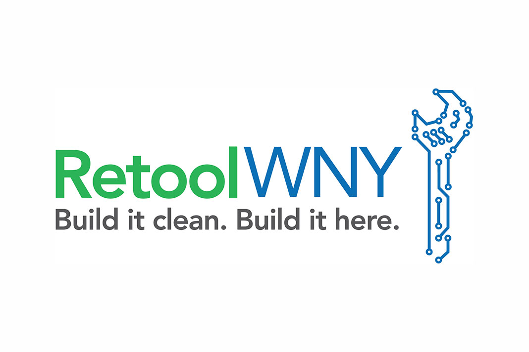 Retool'24 Focuses on Supply Chain Opportunities - Industry Today ...