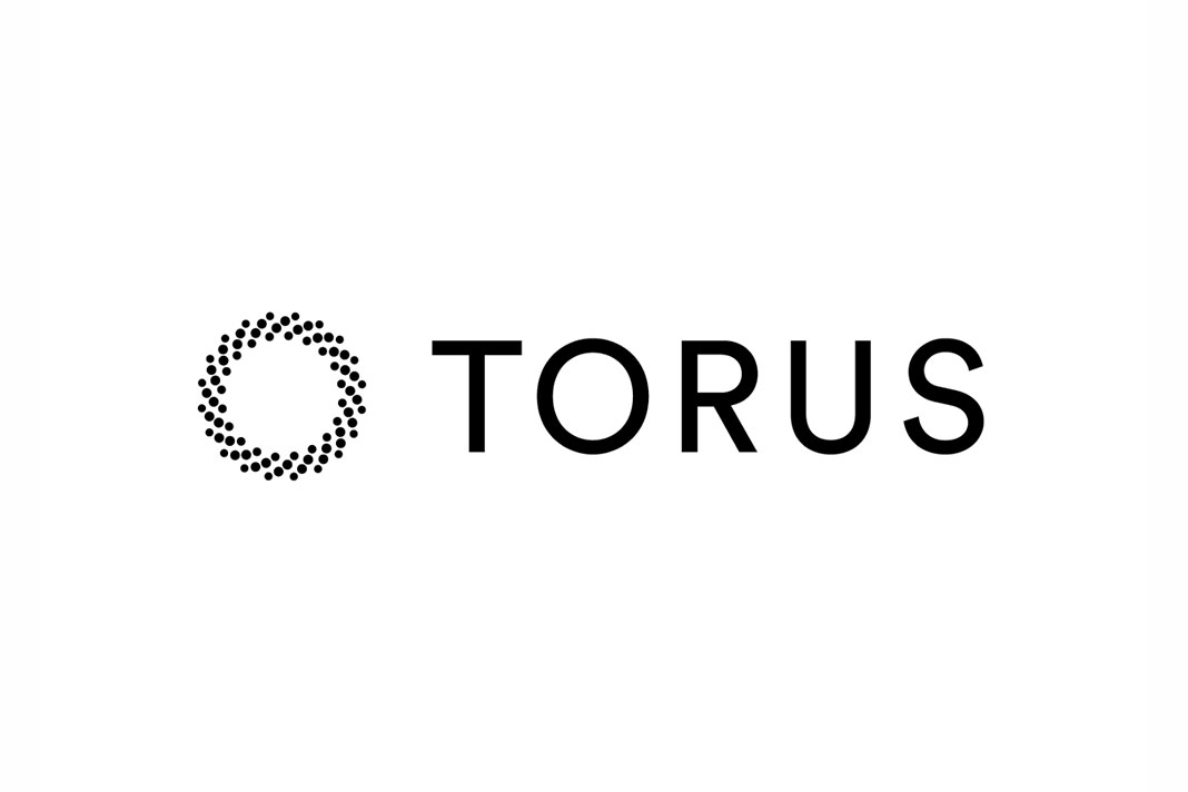 Torus Celebrates South Salt Lake Facility Grand Opening - Industry ...