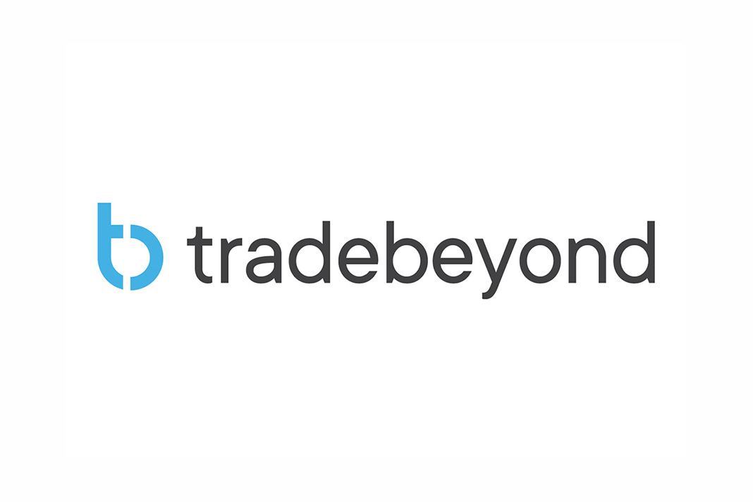 TradeBeyond Introduces AI-Powered Supply Chain Tools - Industry Today - Leader in Manufacturing ...