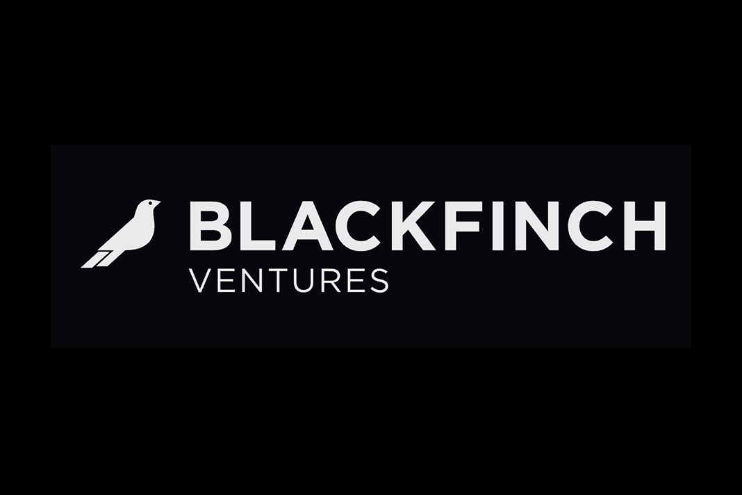Blackfinch Ventures Accelerates Tech Growth - Industry Today - Leader ...