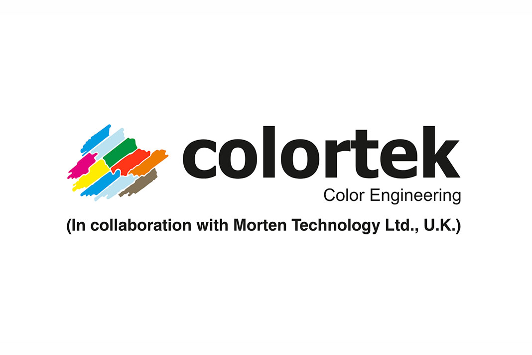 Colortek to Exhibit at NPE2024: The Plastics Show - Industry Today ...