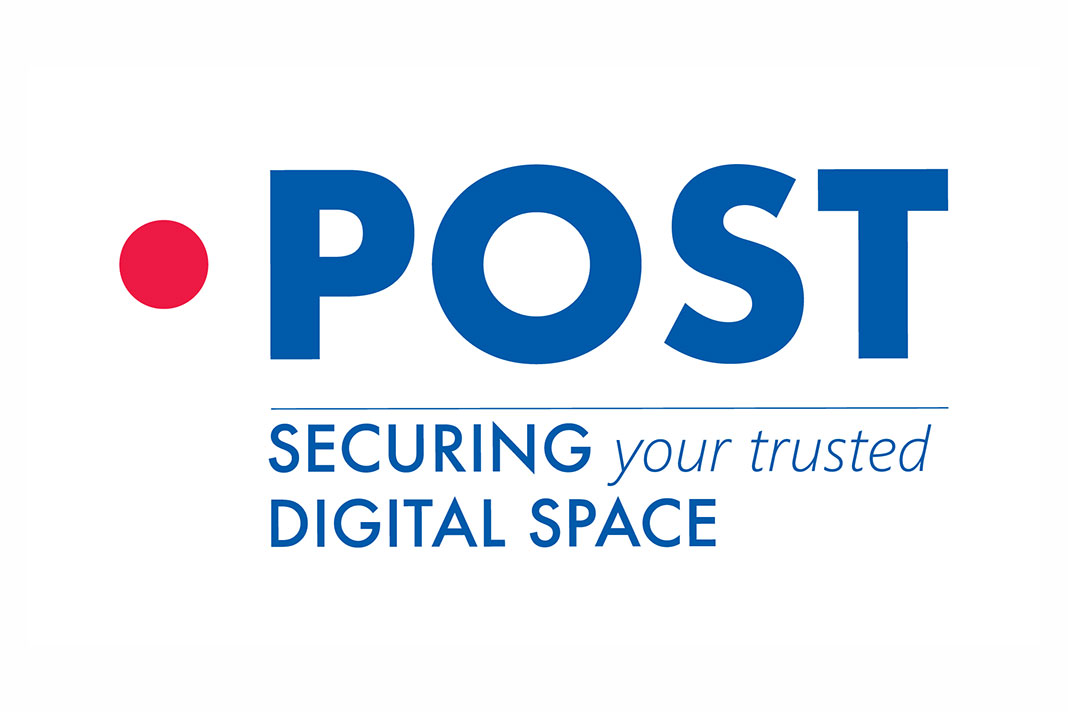 .POST Announces Trademark Sunrise Period - Industry Today - Leader in ...