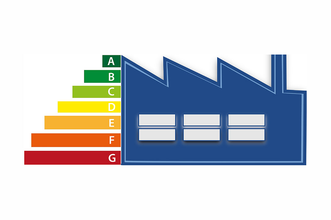 European Product Database for Energy Labelling (EPREL) - Industry Today ...