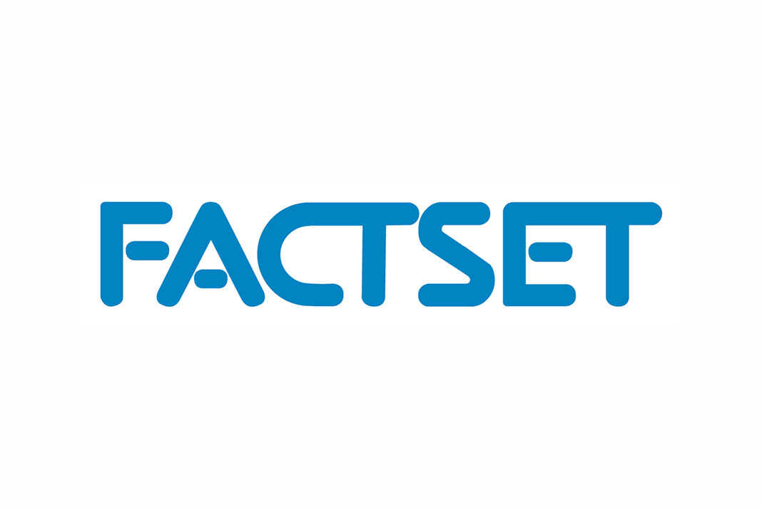 FactSet Says No to Boring B2B Advertising - Industry Today - Leader in ...