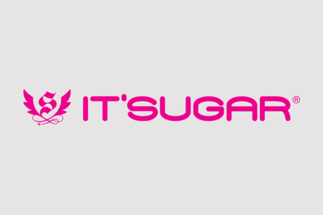 IT’SUGAR® Debuts Make-A-Wish® Bar & Wish Bears - Industry Today ...