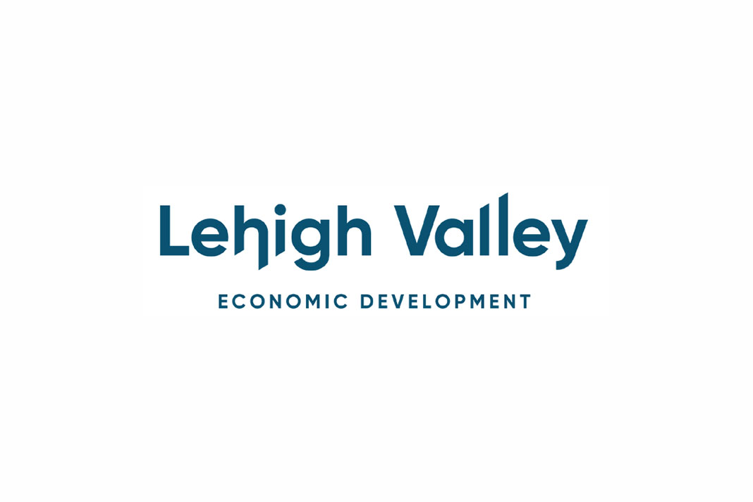 Lehigh Valley Ranked #1 Mid-Size US Market for Econ Dev - Industry ...
