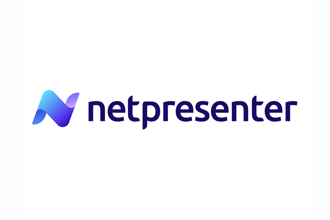 Netpresenter's AI-Driven Smart Campaigns - Industry Today - Leader in ...