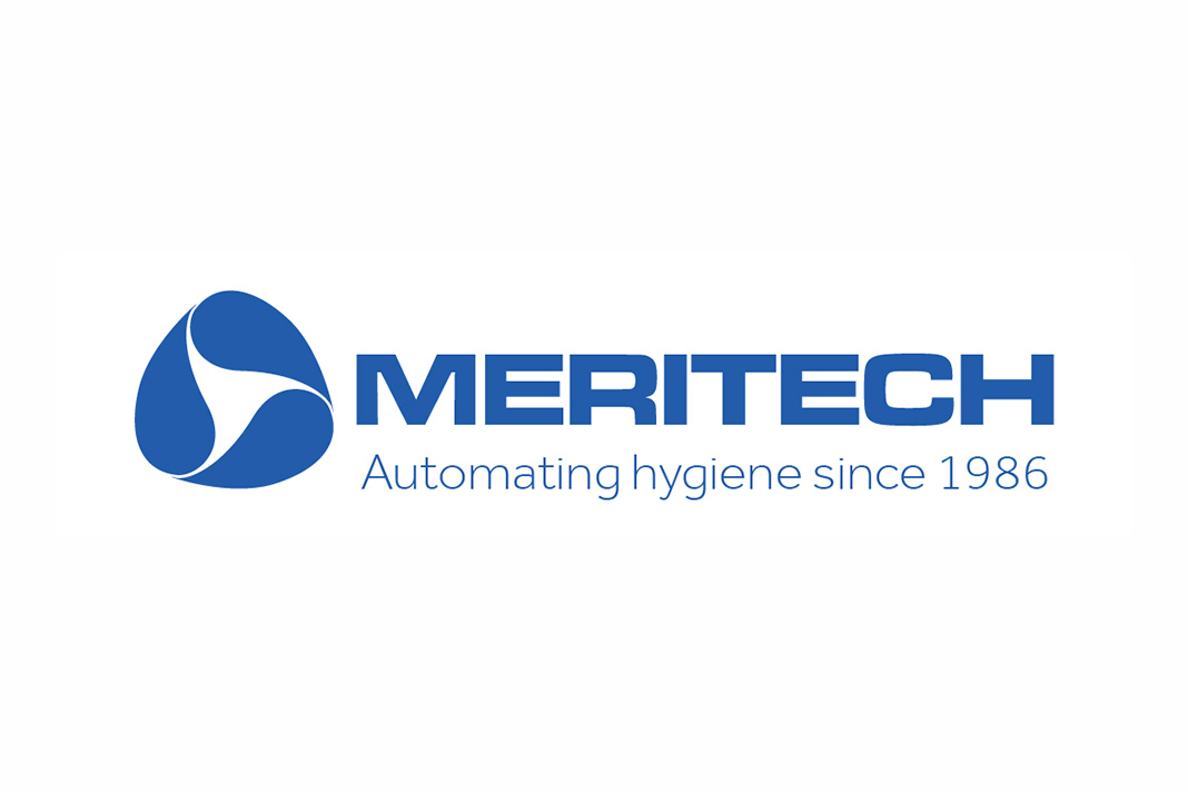 Meritech Attends 2024 Food Safety Summit - Industry Today - Leader in ...