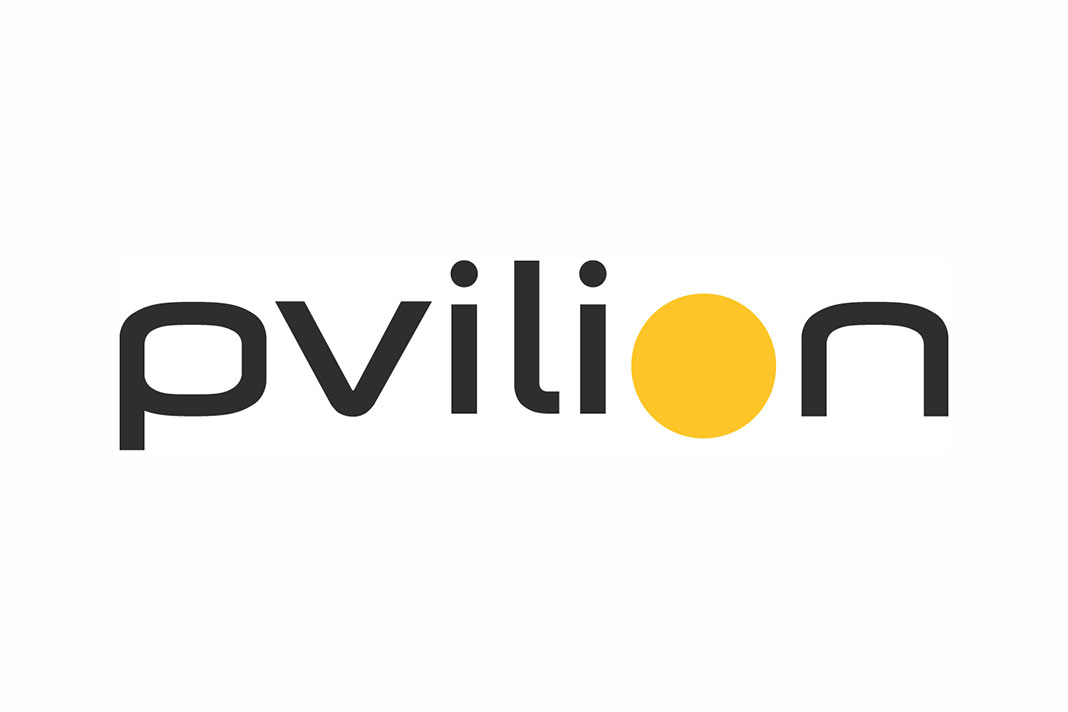 A New Approach to Solar - Industry Today - Leader in Manufacturing ...