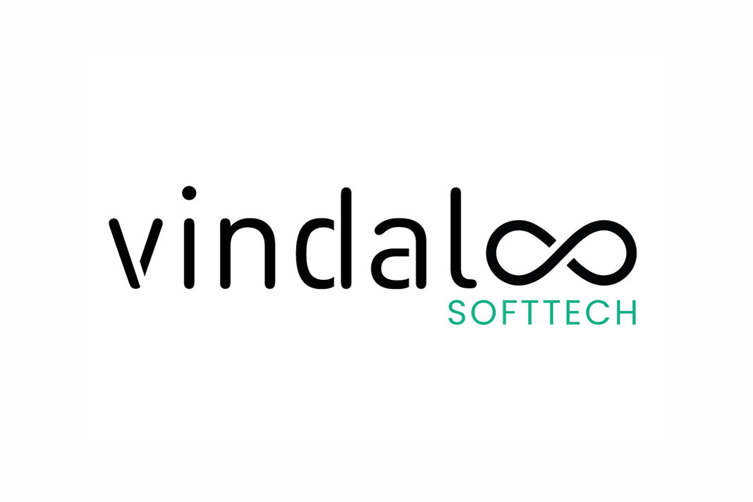 Vindaloo Softtech Presents Premier Products at Las Vegas - Industry ... Vindaloo Softtech Presents Premier Products at Las Vegas - Industry ...