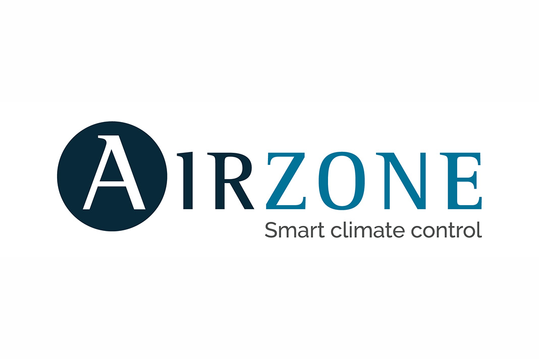 Airzone Announces Savant Integration - Industry Today - Leader in ... Airzone Announces Savant Integration - Industry Today - Leader in ...