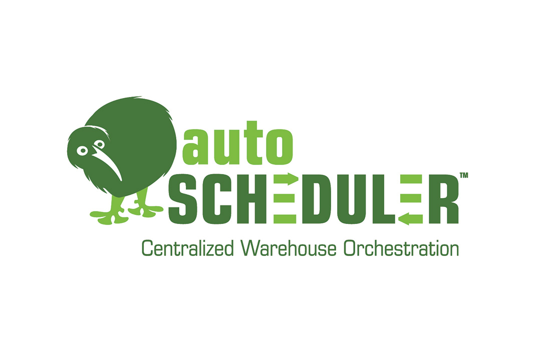 AutoScheduler Introduces Centralized Warehouse Platform - Industry ...