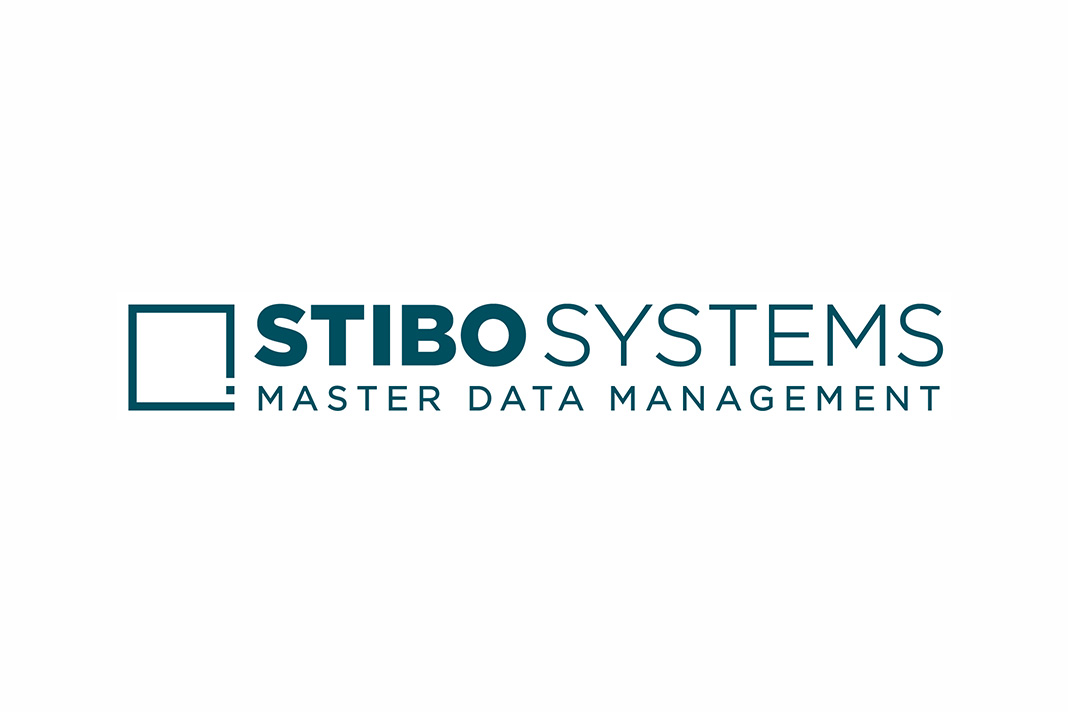 Stibo Systems Introduces New Sustainability Data Cards - Industry Today ...