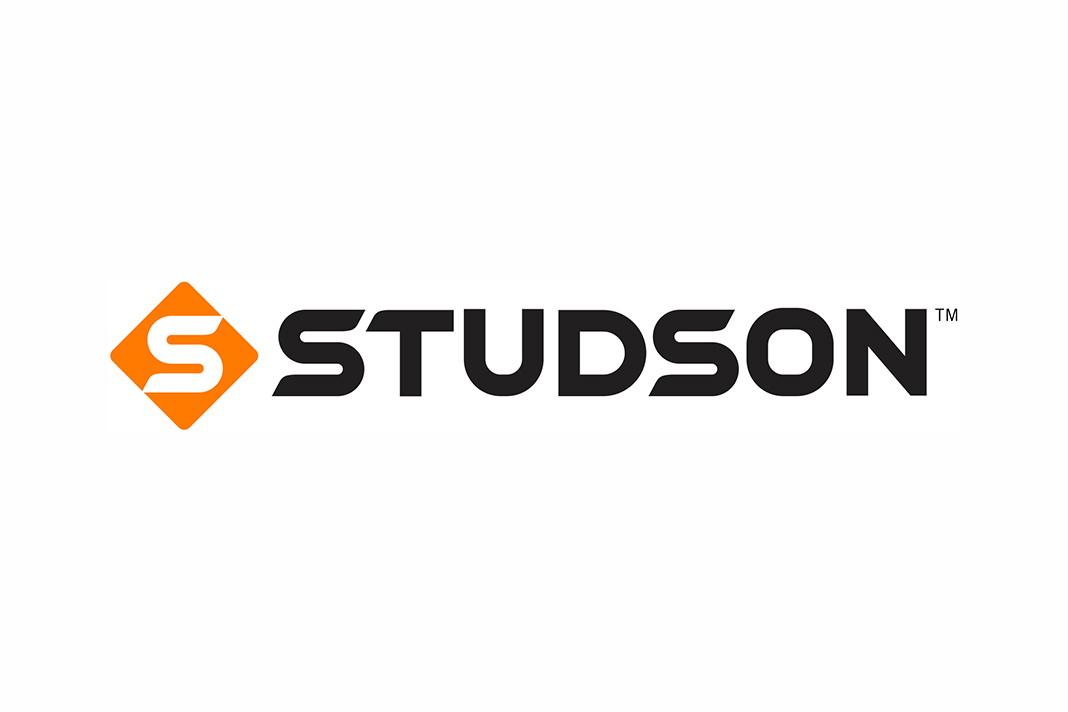Miron Construction Invests in STUDSON Safety Helmets - Industry Today ...