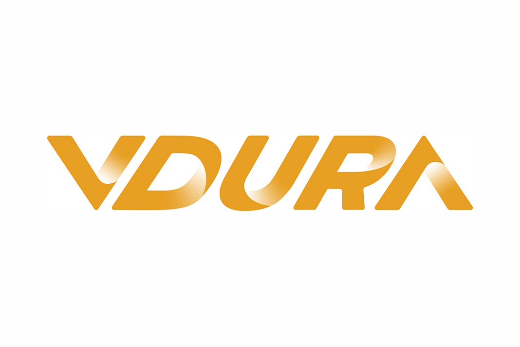 Panasas Rebrands as VDURA: The AI and HPC Data Platform - Industry ... Panasas Rebrands as VDURA: The AI and HPC Data Platform - Industry ...