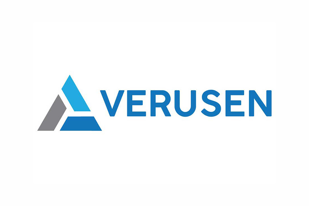Verusen Expands into Exciting New Vertical Markets - Industry Today ...