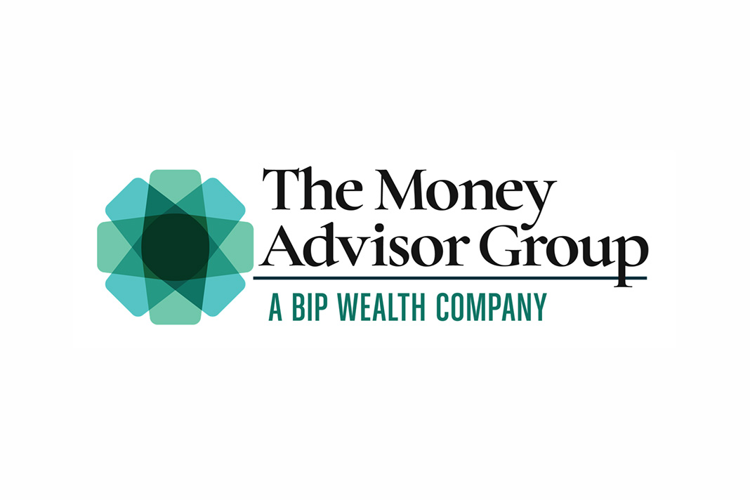 Atlanta's BIP Wealth Acquires The Money Advisor Group - Industry Today - Leader in Manufacturing ...