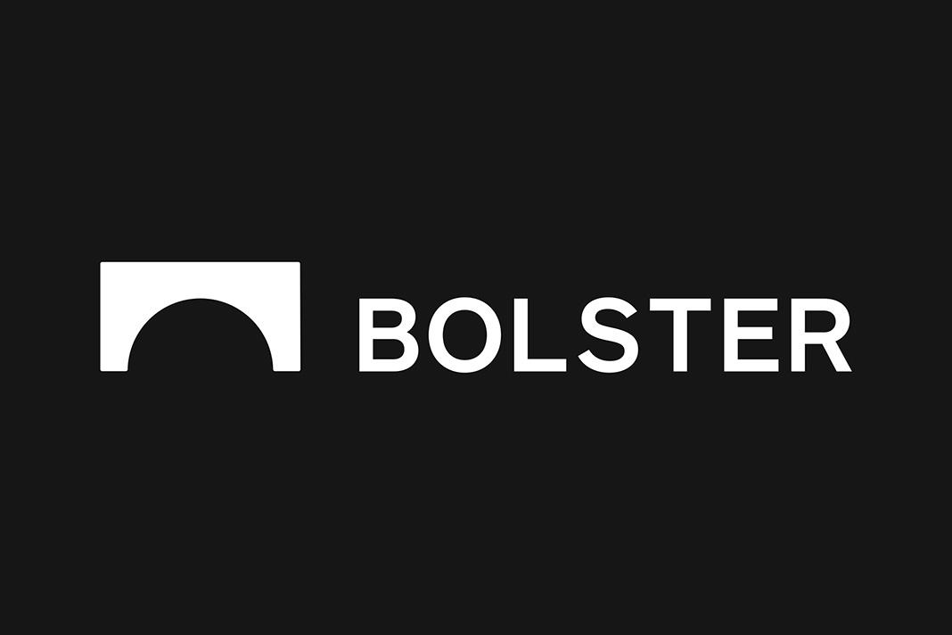 Bolster Announces $14M Series B Led by M12 - Industry Today - Leader in ...