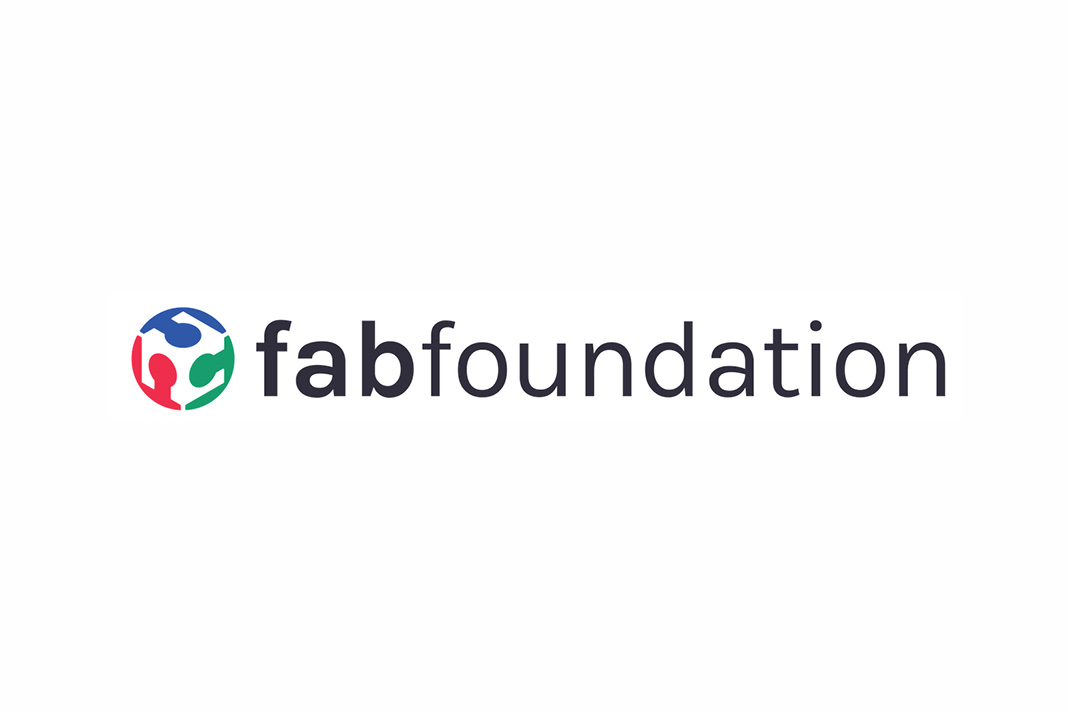 The Fab Foundation Celebrates Fab Month - Industry Today - Leader in ...