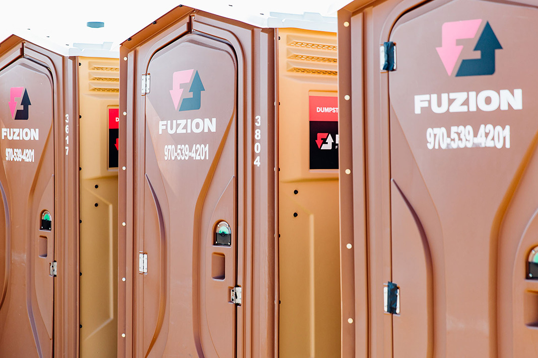 Fuzion Field Services Redefines Sustainability - Industry Today ...