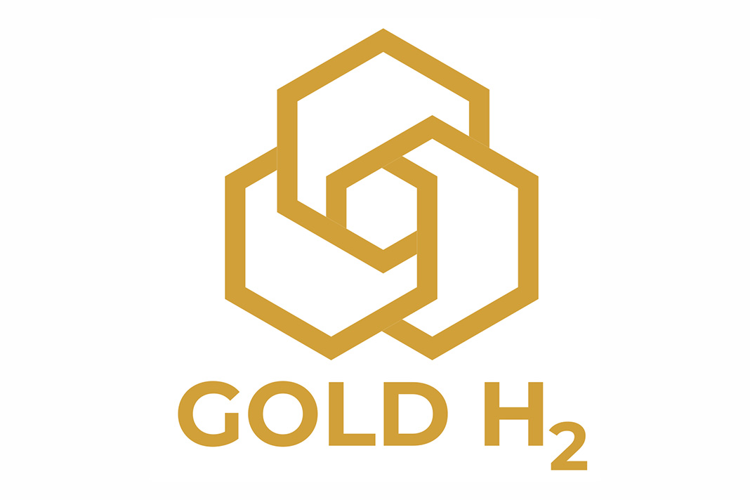 Gold H2 Appoints Prabhdeep Singh Sekhon as CEO - Industry Today ...