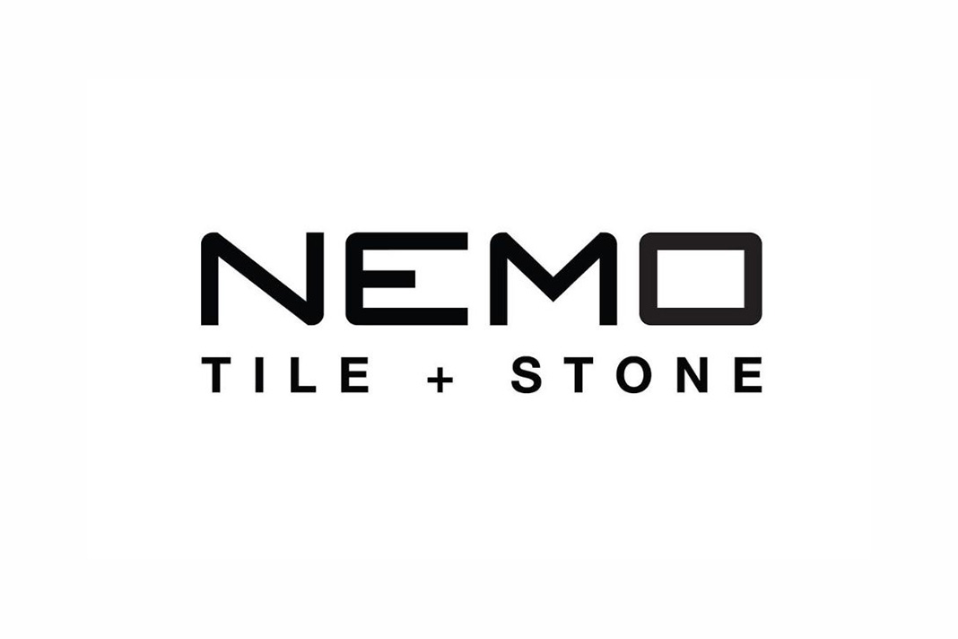 Nemo Tile + Stone Unveils Redesigned Website for Enrich - Industry Today - Leader in ...
