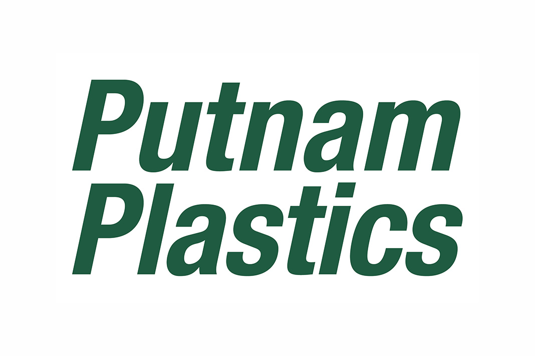 Putnam Plastics Address at Loren Bona blog