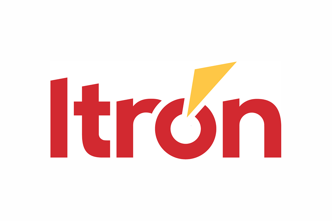 Itron Releases 2023 Corporate Sustainability Report - Industry Today ...