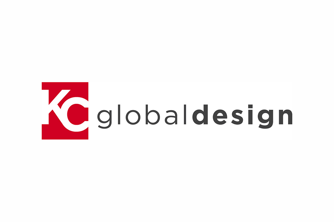 Design Leaders Tackle Global Challenges at D7 Summit - Industry Today ...