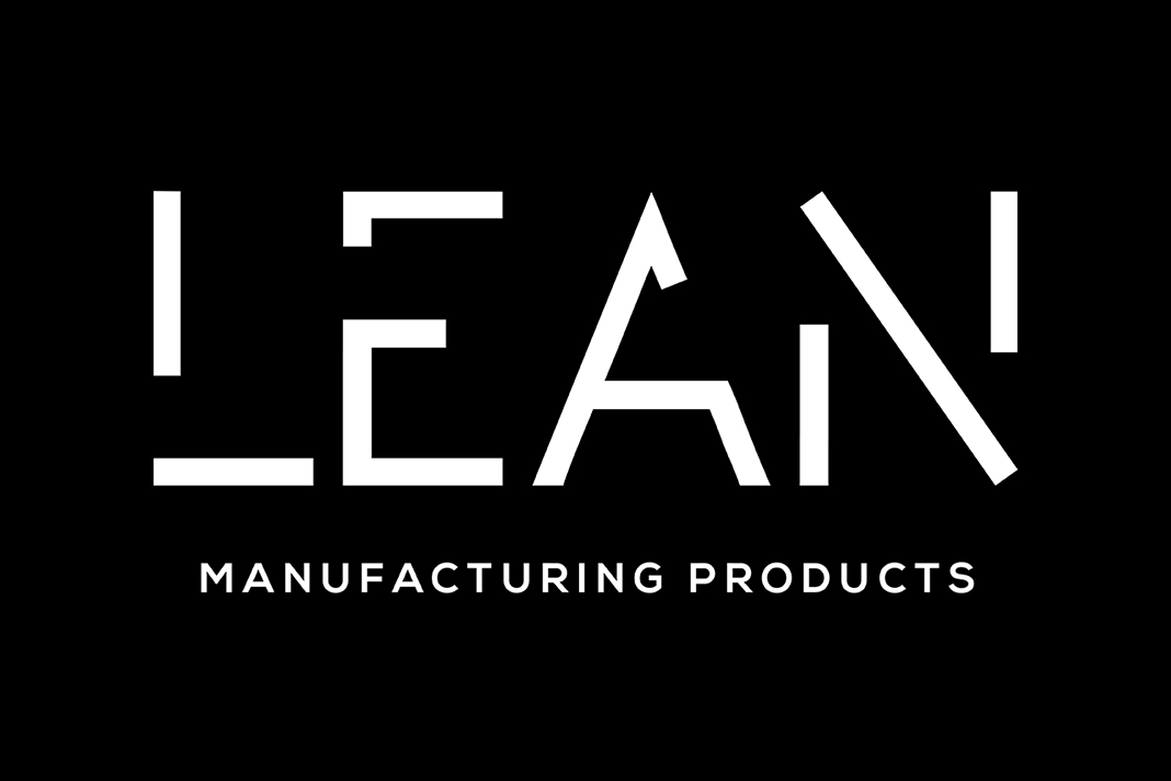 The New Age of Transporting Sheet Metal - Industry Today - Leader in ...