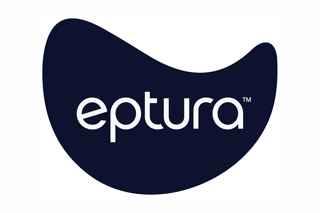 New Eptura Workplace Index Report - Industry Today - Leader in ...