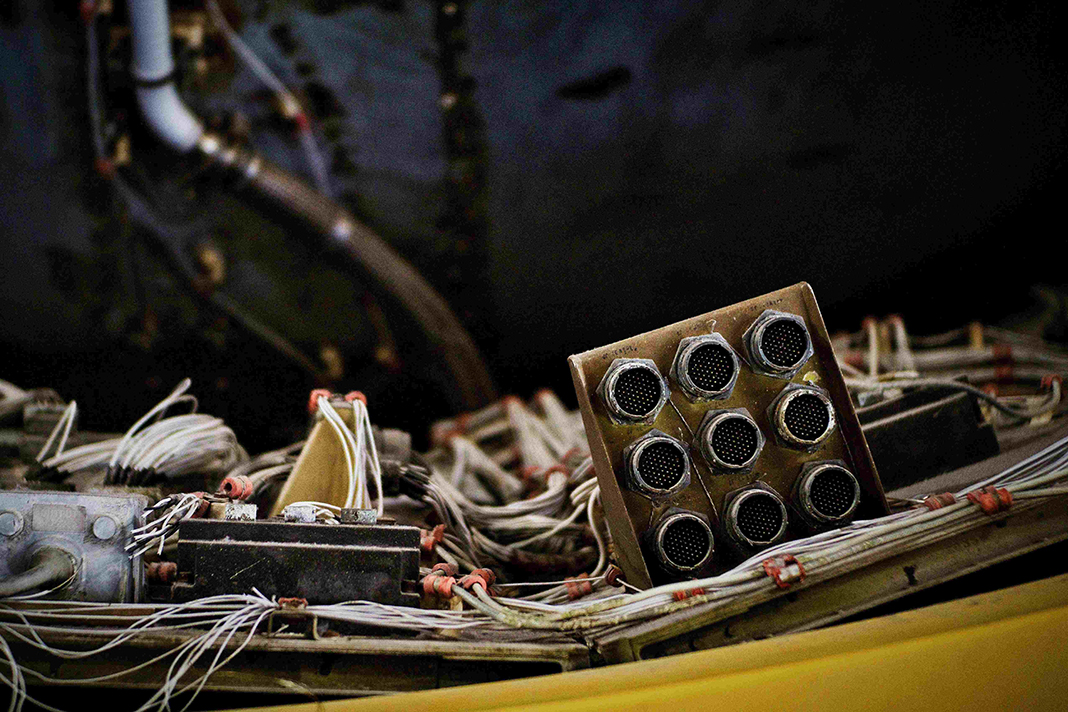 Addressing e-Waste in Telecommunications - Industry Today - Leader in ...