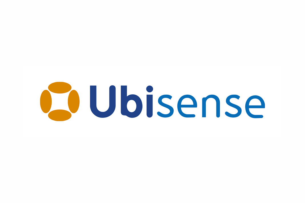 Ubisense Unveils Next-Gen RTLS Platform, Enabling AI - Industry Today - Leader in Manufacturing ...